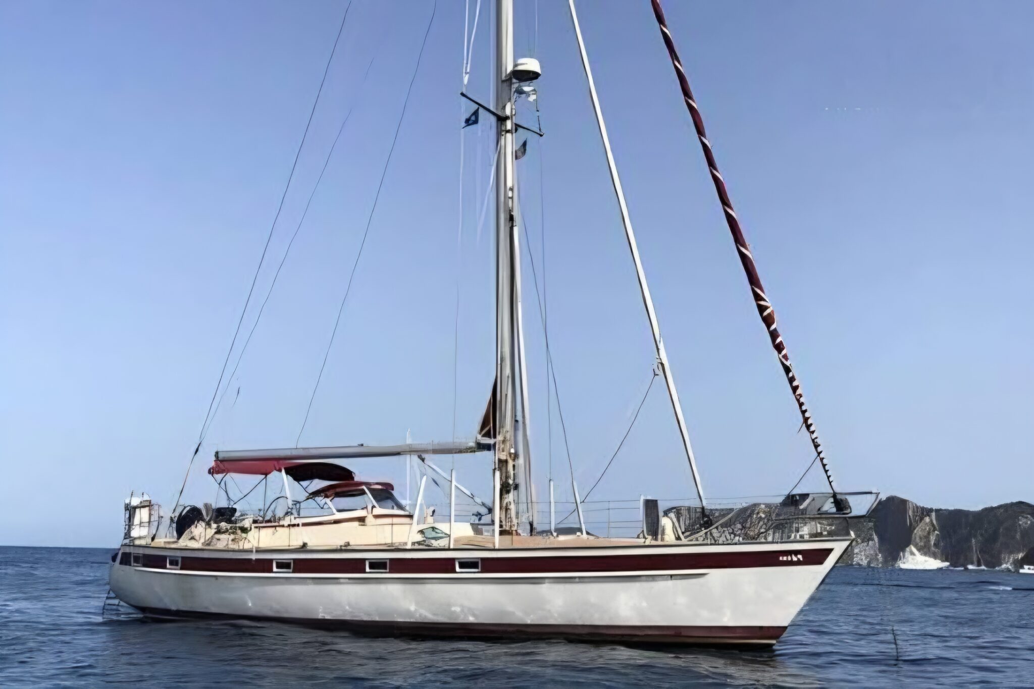 Interyachts 【 Venta de Barcos Nuevos y de Segunda Mano